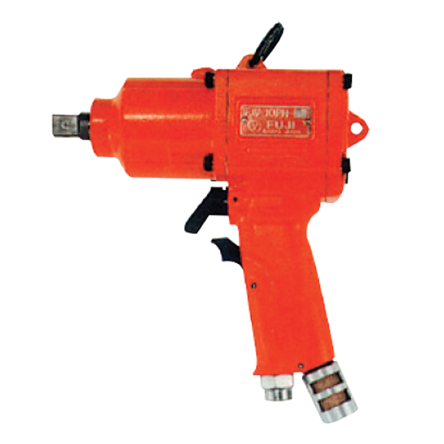 Jual IMPACT WRENCH 1/2IN 250-590NM MI-17ML TOKU Original | Kawan Lama ...