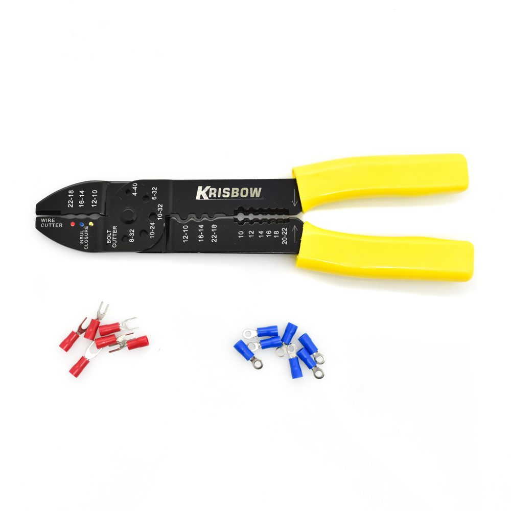 Krisbow Indonesia | Make it With Krisbow