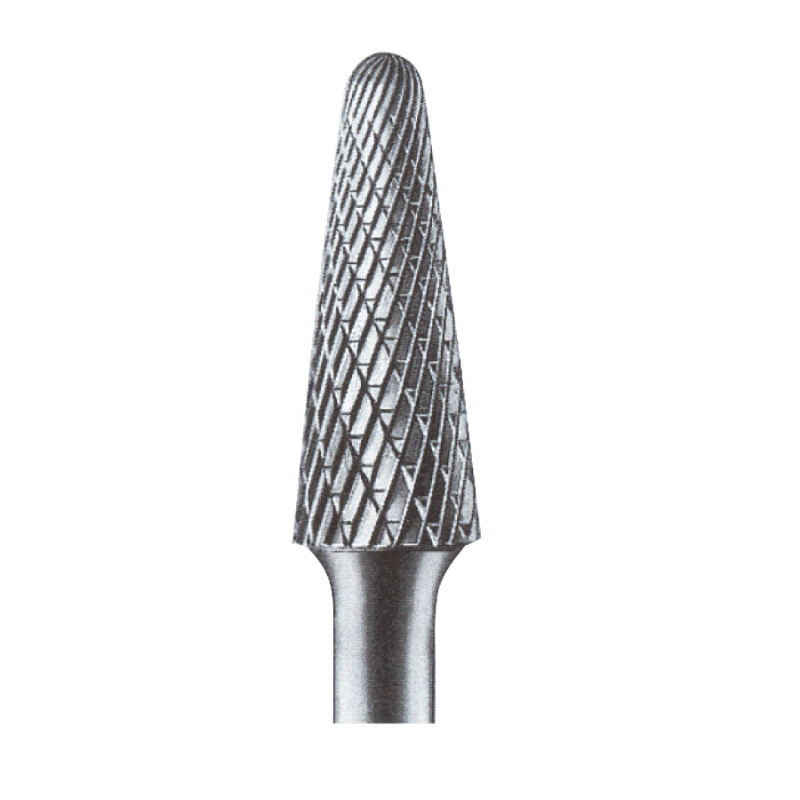 Jual TC BURRS CUT5 WRC0613/3 049679 PFERD Original | Kawan Lama Sejahtera