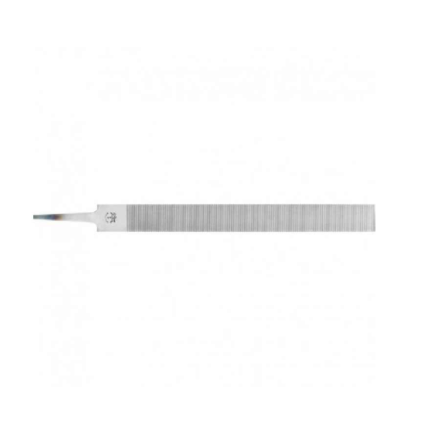 Jual DIAMOND FILE D151 DF1132/200 017227 PFERD Original | Kawan Lama ...