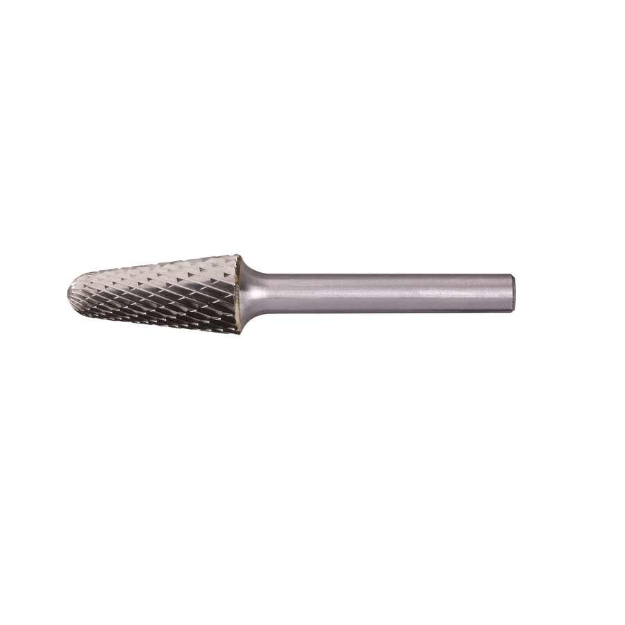 Jual TC BURRS CUT4 WRC0413/6 046197 PFERD Original | Kawan Lama Sejahtera