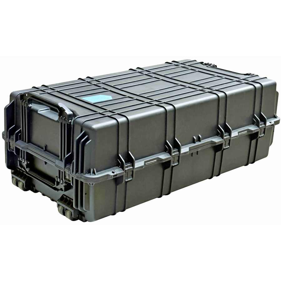 Krisbow Indonesia | Make it With Krisbow