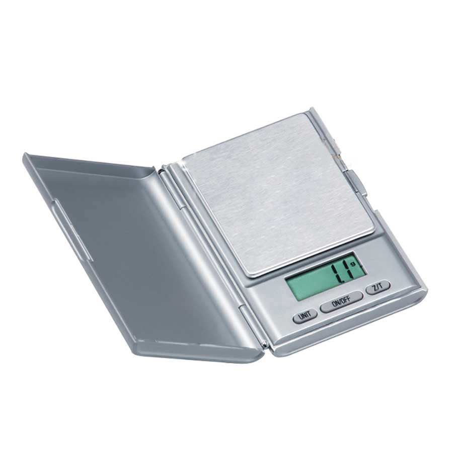 Krisbow Indonesia | Make it With Krisbow