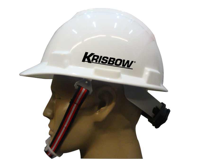 Krisbow Indonesia | Make it With Krisbow
