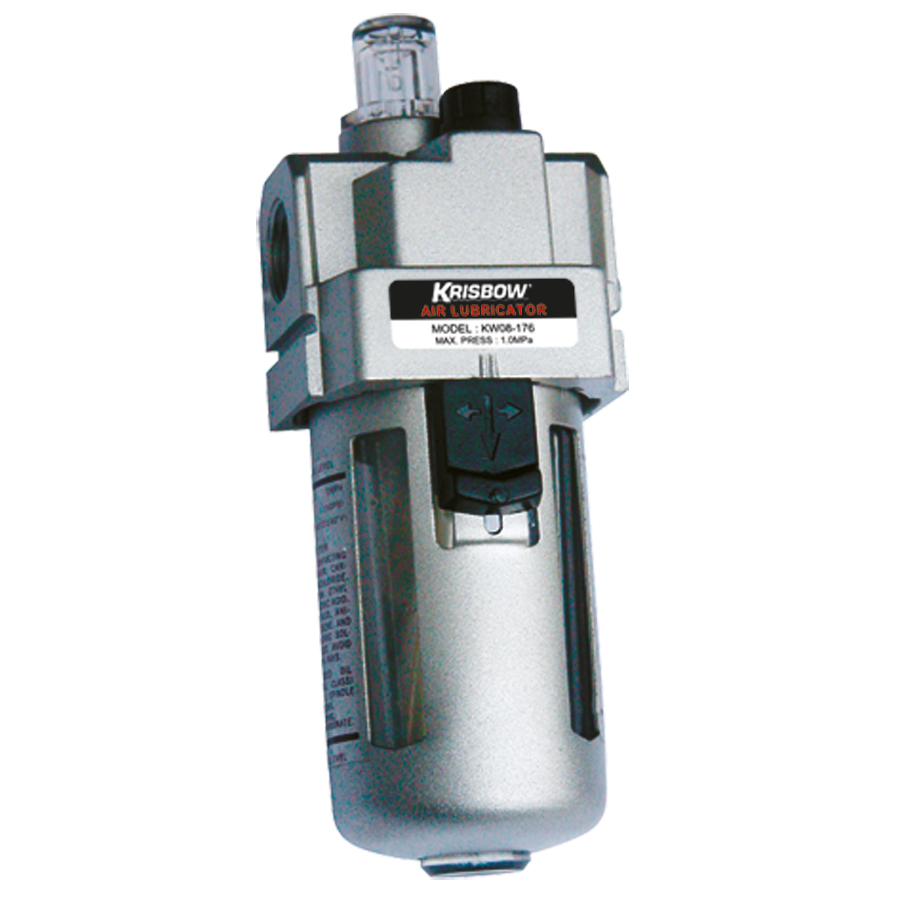 Krisbow Indonesia | Make it With Krisbow