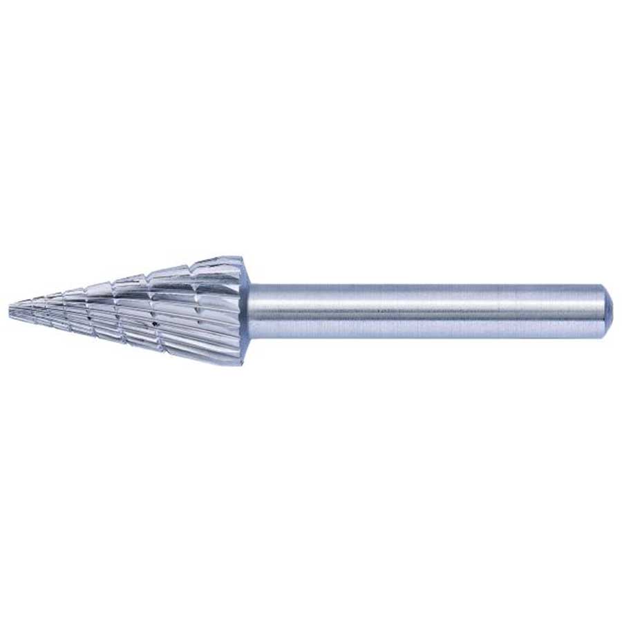 PFERD TC HOLE CUTTER LOS HM2535 063583