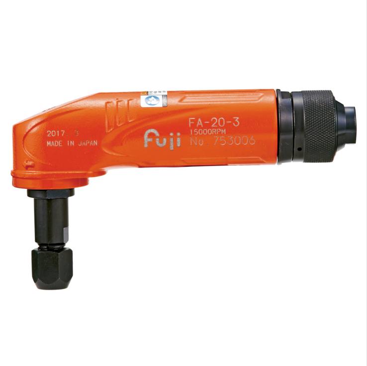 Jual ANGLE GRINDER 7IN ROLL 7500RPM TAG-700 TOKU Original | Kawan Lama ...