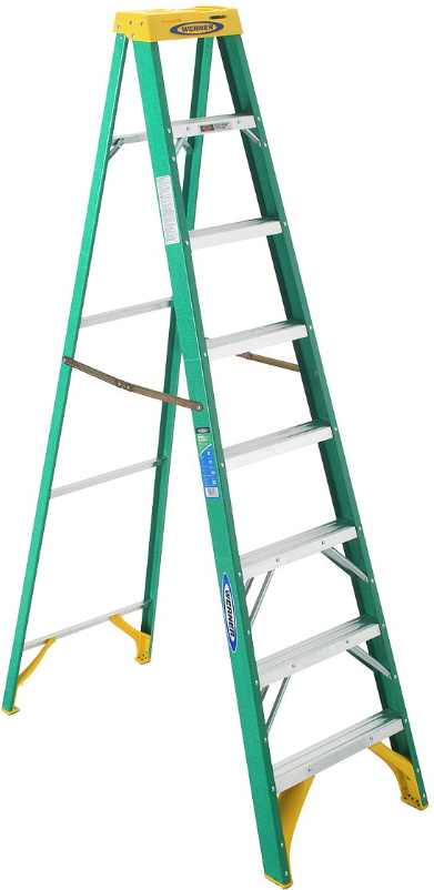 Krisbow Indonesia | Make it With Krisbow