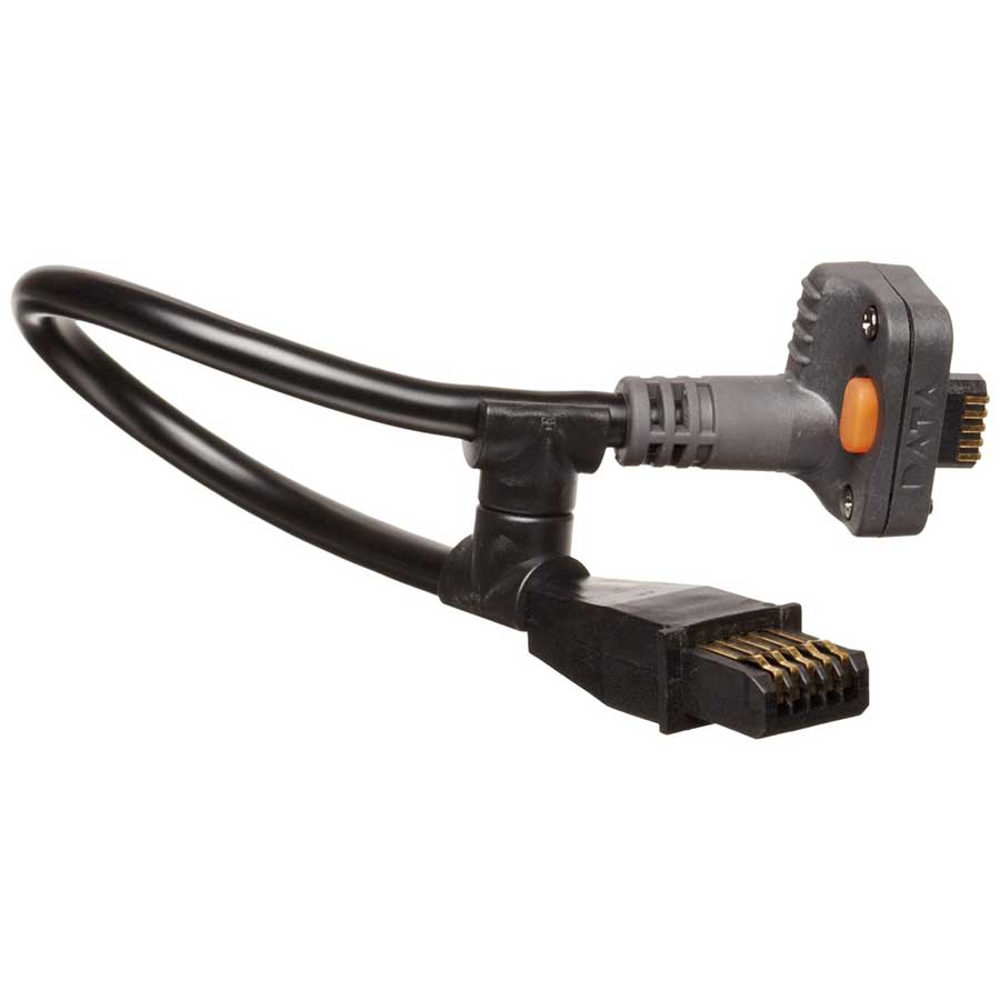 Jual U-WAVE-T/BUZZER TYPE 02AZD880G MITUTOYO Original | Kawan Lama ...