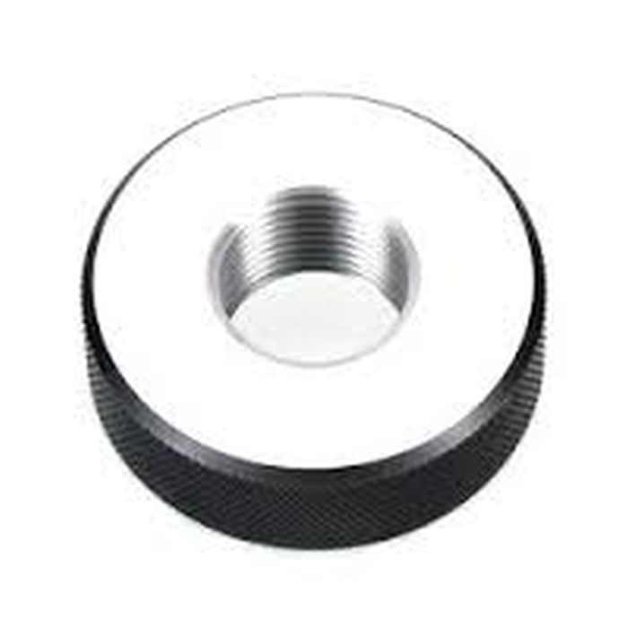 Jual OD MICROMETER 12-18IN/0.001 104-201 MITUTOYO Original | Kawan Lama ...