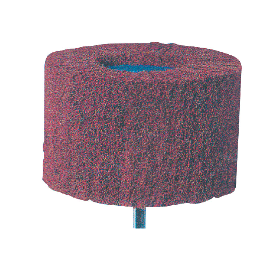 Jual FELT POINT FKWRC0812/3 295281 PFERD Original | Kawan Lama Sejahtera