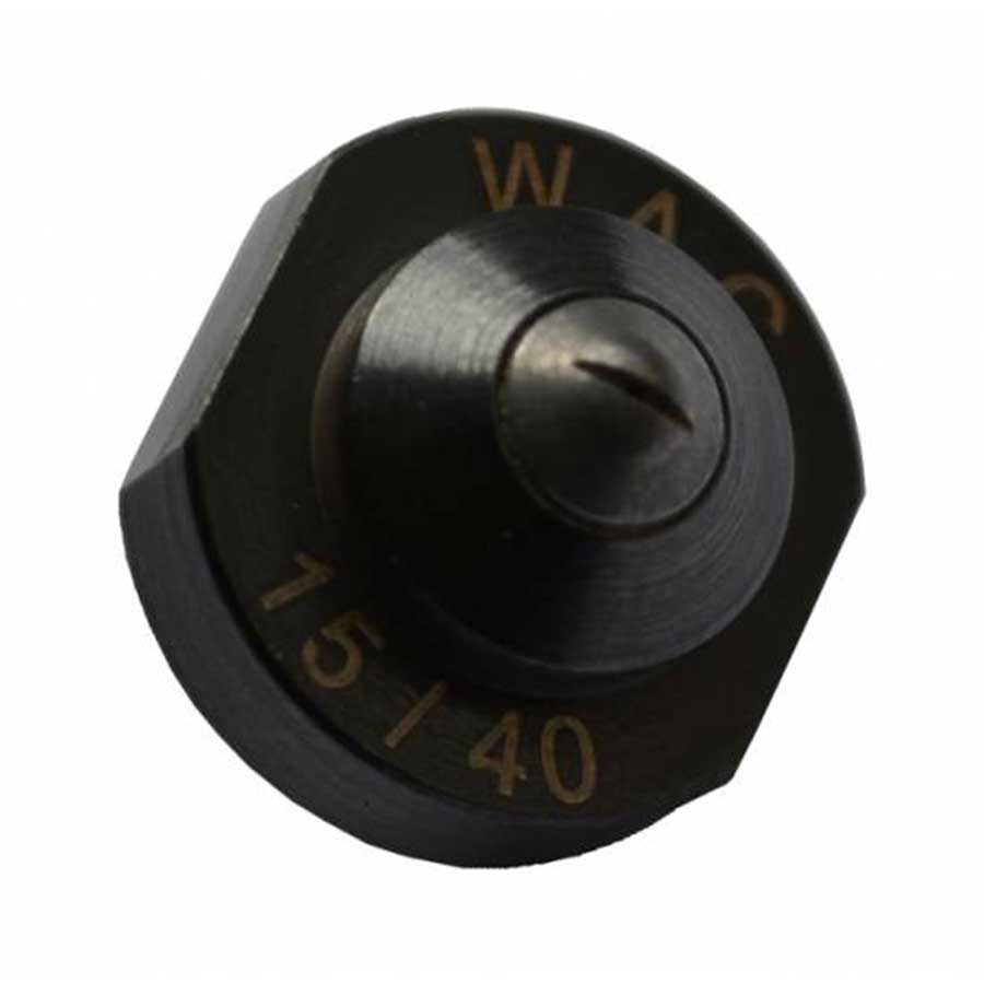 WAGNER NOZZLE AR 5000 D-12 2315050