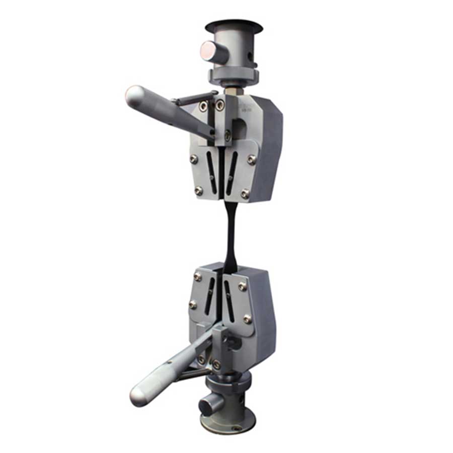 Jual DIG CALIPER GAGE 10-30/0.01MM 209-936 MITUTOYO Original | Kawan ...