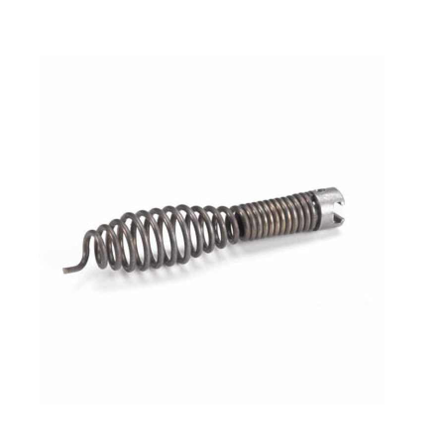 Jual CUTTER SPADE 3-1/2IN T106 62875 RIDGID Original | Kawan Lama Sejahtera