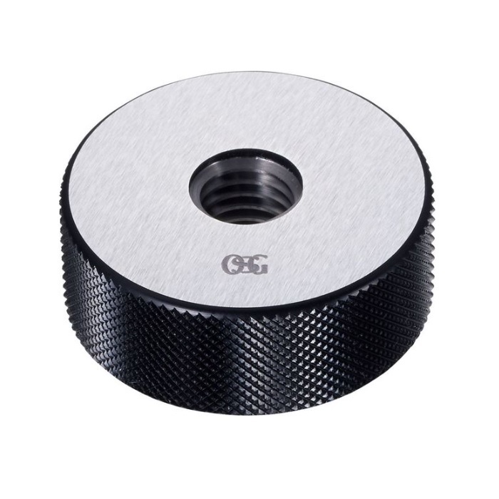 Jual GAUGE LG GPWP 2 M3.0X0.50 30361 OSG Original | Kawan Lama Sejahtera