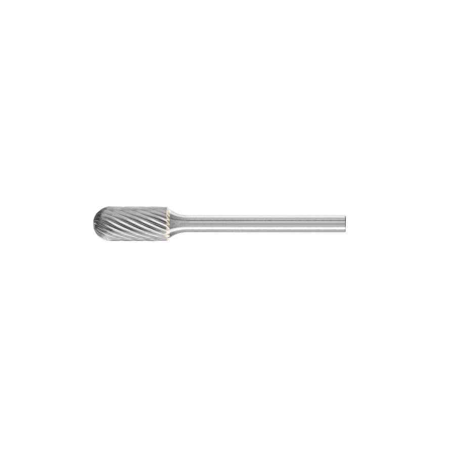 Jual TC BURRS CUT4 WRC0413/6 046197 PFERD Original | Kawan Lama Sejahtera