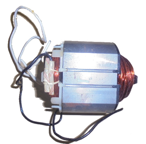 Krisbow Indonesia | Make it With Krisbow