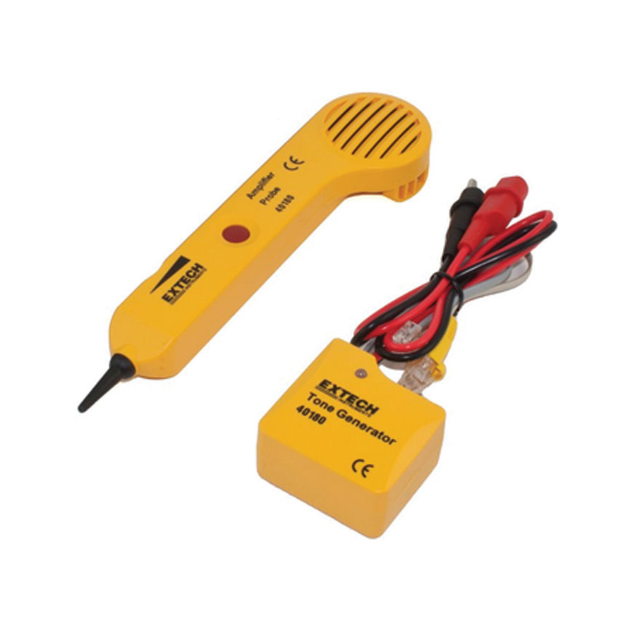 KRISBOW CABLE LOCATOR