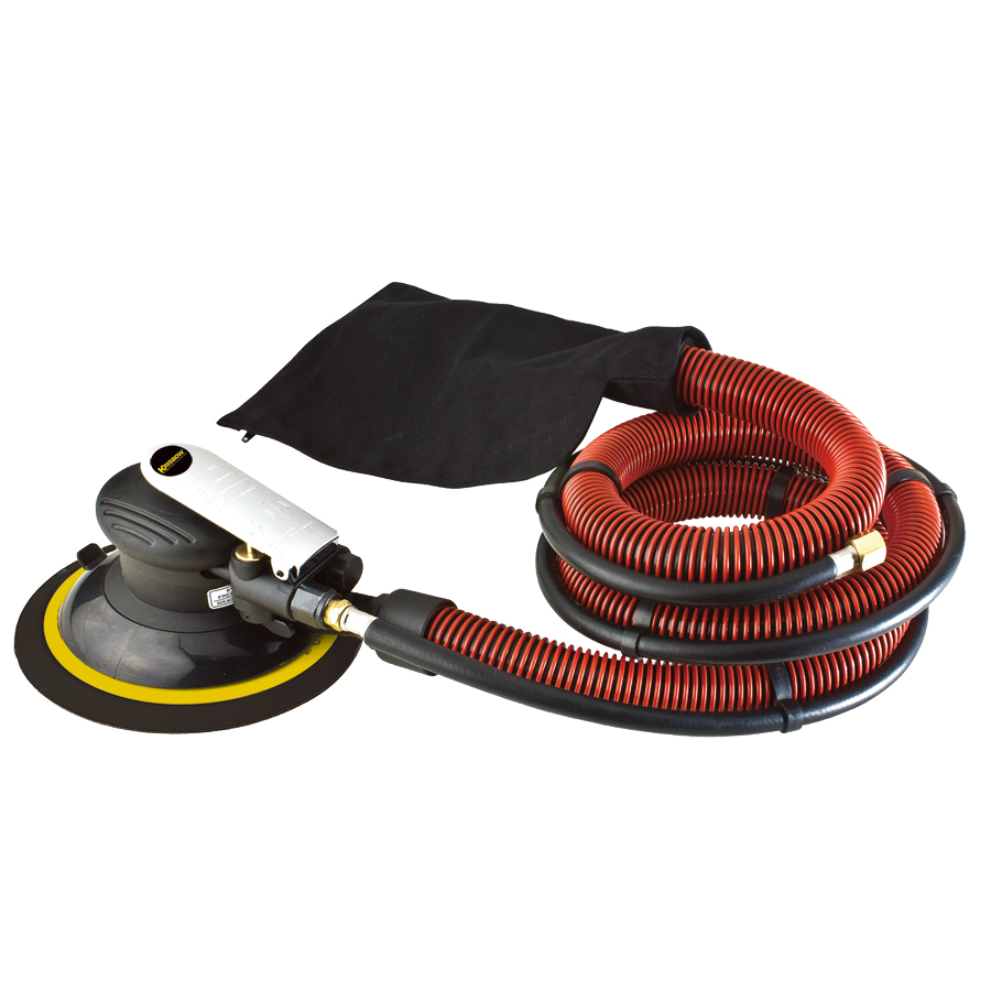 Jual AIR ORBITAL PALM SANDER 5INCH DPOS5 KRISBOW Original | Kawan Lama ...