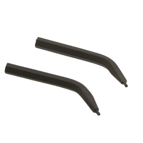 Jual CIRCLIP BIT 1.3MM 470.E5 FACOM Original | Kawan Lama Sejahtera