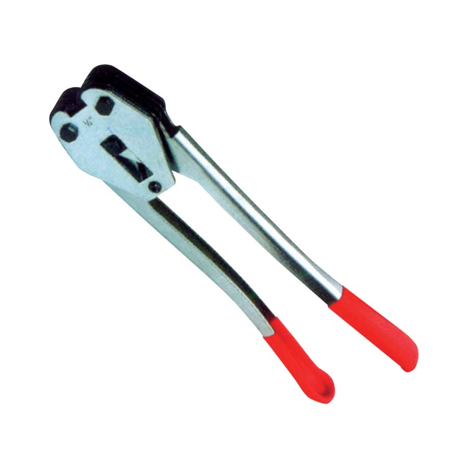 Krisbow Indonesia | Make it With Krisbow