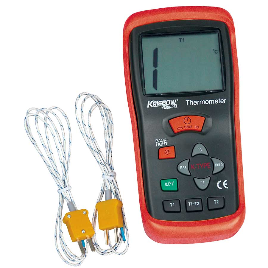 Krisbow Indonesia | Make it With Krisbow