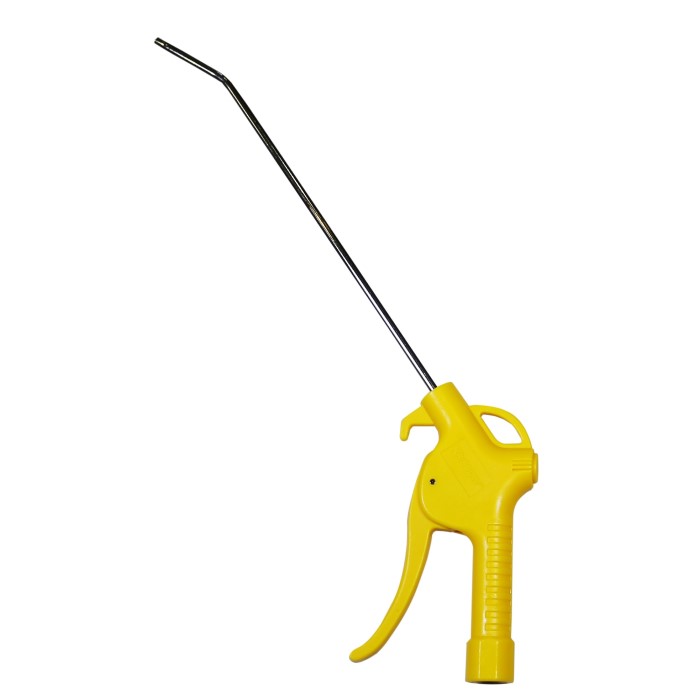 Krisbow Indonesia | Make it With Krisbow