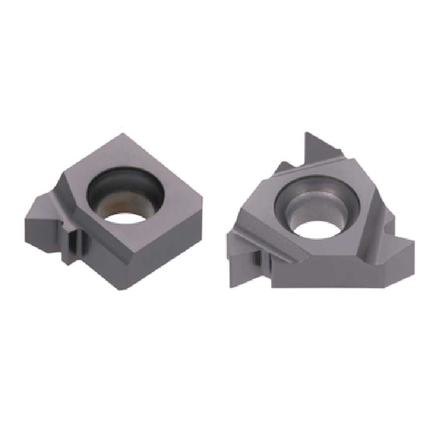 Jual THREADING INSERT EKS 16ERAG55 AH725 TUNGALOY Original | Kawan Lama ...