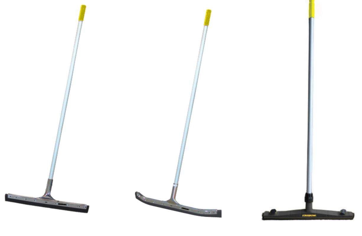 Jual MULTI PURPOSE BUCKET WRINGER KRISBOW Original | Kawan Lama Sejahtera