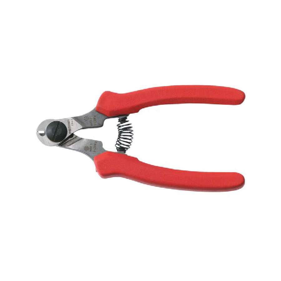 Jual CABLE CUTTER 275MM 413.52 FACOM Original | Kawan Lama Sejahtera