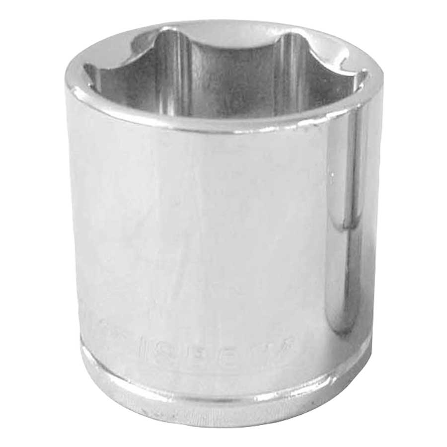 Jual SOCKET ADAPTOR F3/8IN X M1/4IN LPSA2 KRISBOW Original | Kawan Lama ...