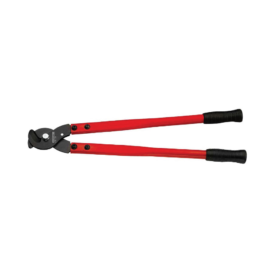 Jual CABLE CUTTER ALUMINIUM HDL 32IN LRCCA32 KRISBOW Original | Kawan ...