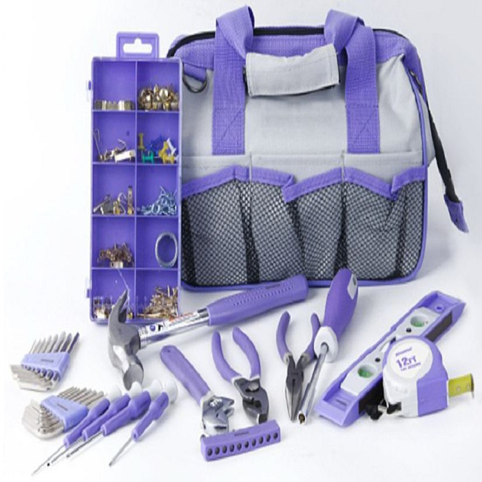 Krisbow Indonesia | Make it With Krisbow