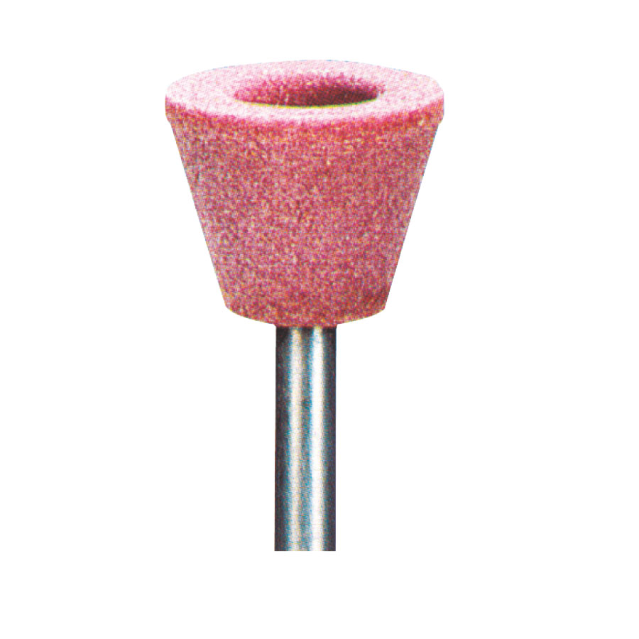 Jual MOUNTED POINT B102/3 AR80O5V 117842 PFERD Original | Kawan Lama Sejahtera