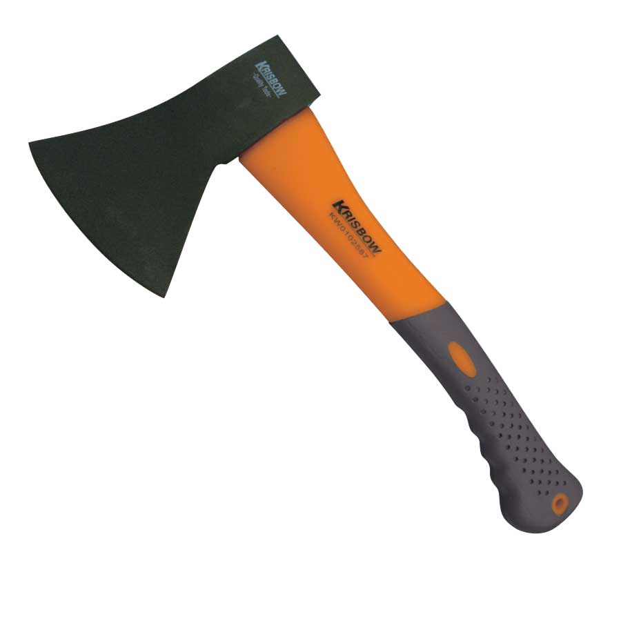 Krisbow Indonesia | Make it With Krisbow