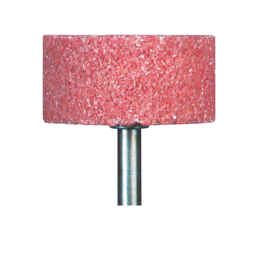 Jual MOUNTED POINT B102/3 AR80O5V 117842 PFERD Original | Kawan Lama Sejahtera