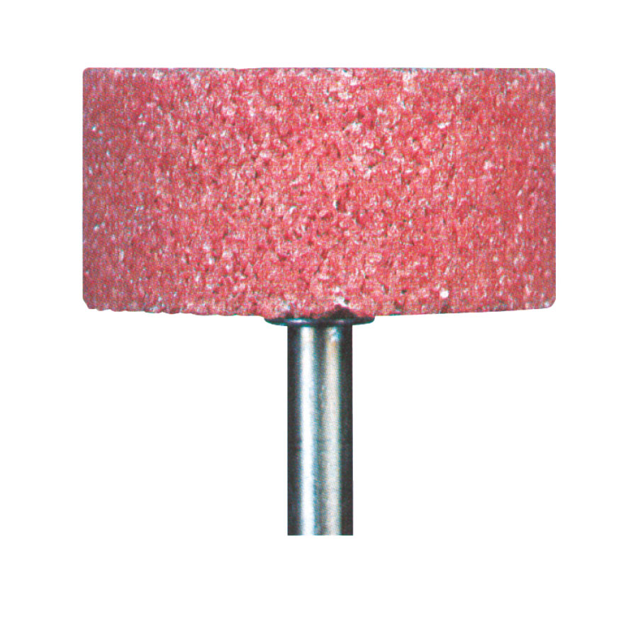 Jual MOUNTED POINT KE2570/6 ADW30M5V 103043 PFERD Original | Kawan Lama ...