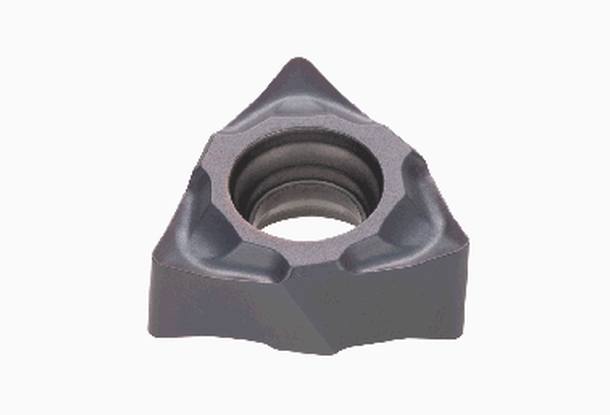 Jual TURNING INSERT TPGT110204L-W15 NS9530 TUNGALOY Original | Kawan ...