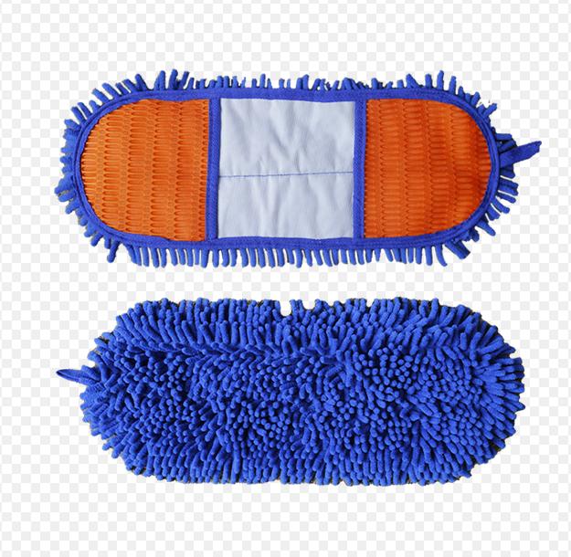 Jual DUST PAN UPRIGHT WITH BROOM (181384) KRISBOW Original | Kawan Lama ...