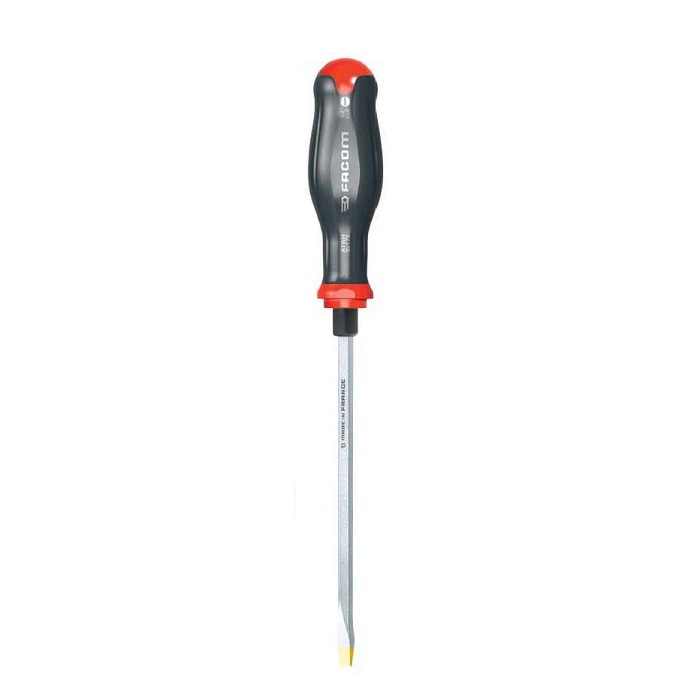 Jual MODULAR SCREWDRIVER TORX MOD.ATXR FACOM Original | Kawan Lama ...
