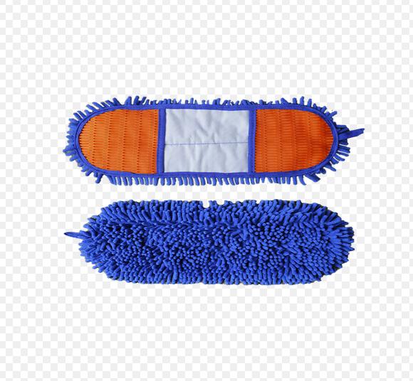 Jual DUST PAN UPRIGHT WITH BROOM (181384) KRISBOW Original | Kawan Lama ...