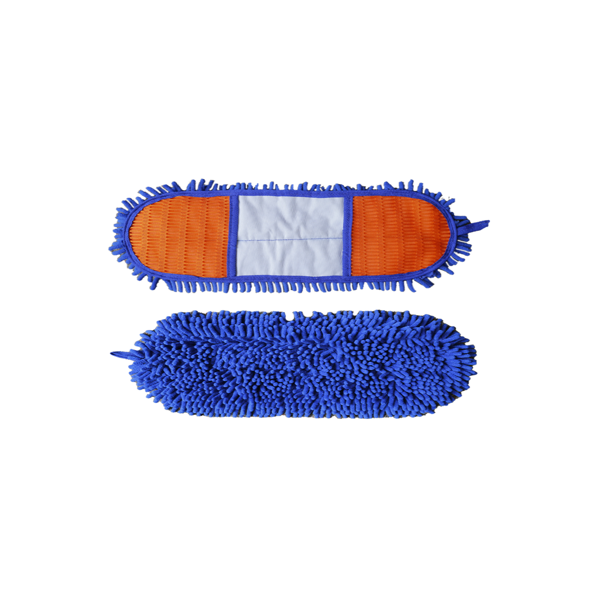 Krisbow Indonesia | Make it With Krisbow