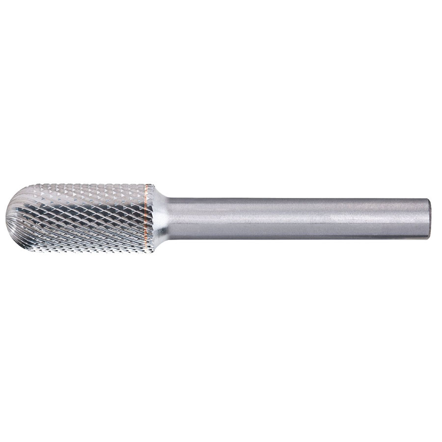 Jual TC BURRS CUT5 RBF0307/3 049884 PFERD Original | Kawan Lama Sejahtera