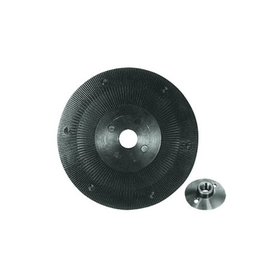 Jual FIBREDISC GRIT36 FS180-22CO-COOL 697030 PFERD Original | Kawan ...