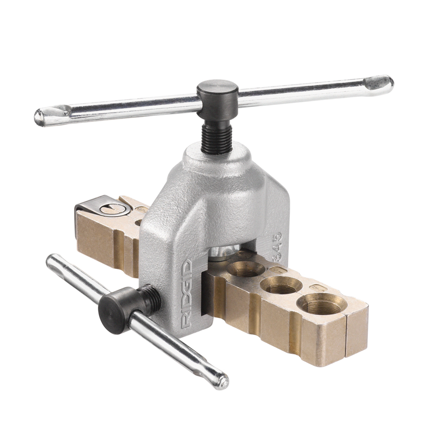 Jual FLARE NUT WRENCH 197MM 42.9/16X5/8 FACOM Original | Kawan Lama ...