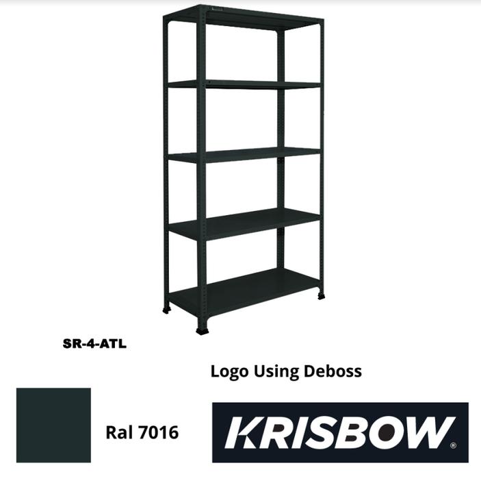 Krisbow Indonesia | Make it With Krisbow