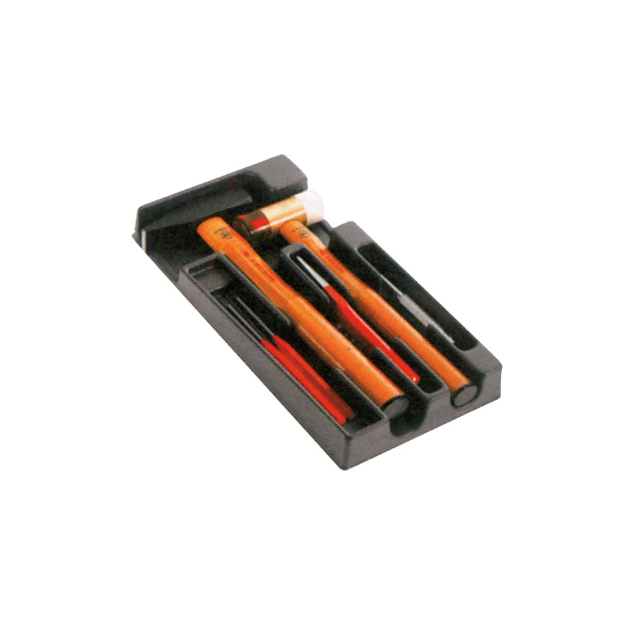 FACOM FOAM MODULAR HAMMER TOOLS MODM.MI3