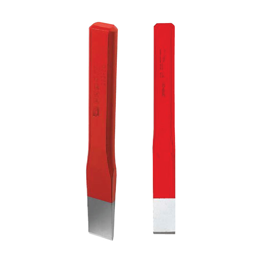 Jual UNIVERSAL PUNCH KIT 245.J1A FACOM Original | Kawan Lama Sejahtera