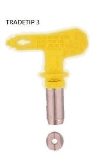 Jual FINGER NOZZLE 0260637 WAGNER Original | Kawan Lama Sejahtera