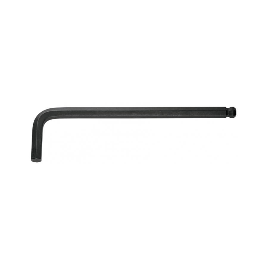 Jual HEX KEY LONG BALL SET 83SH.JU8 FACOM Original | Kawan Lama Sejahtera